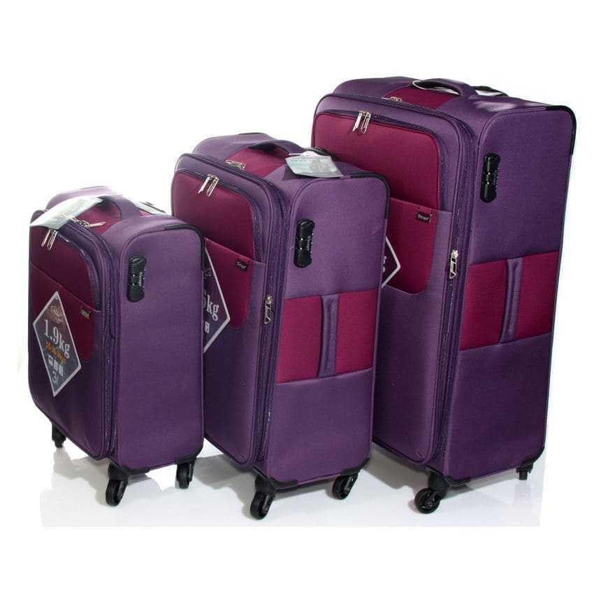 ארנקים לגברים זה רודי 100% עור אמיתי איטלקי ברמה הכי גבוה שיש ניתן לבצע ...