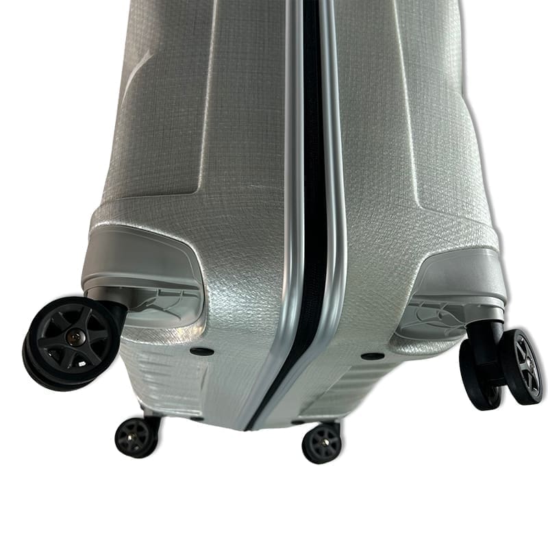 c-lite samsonite