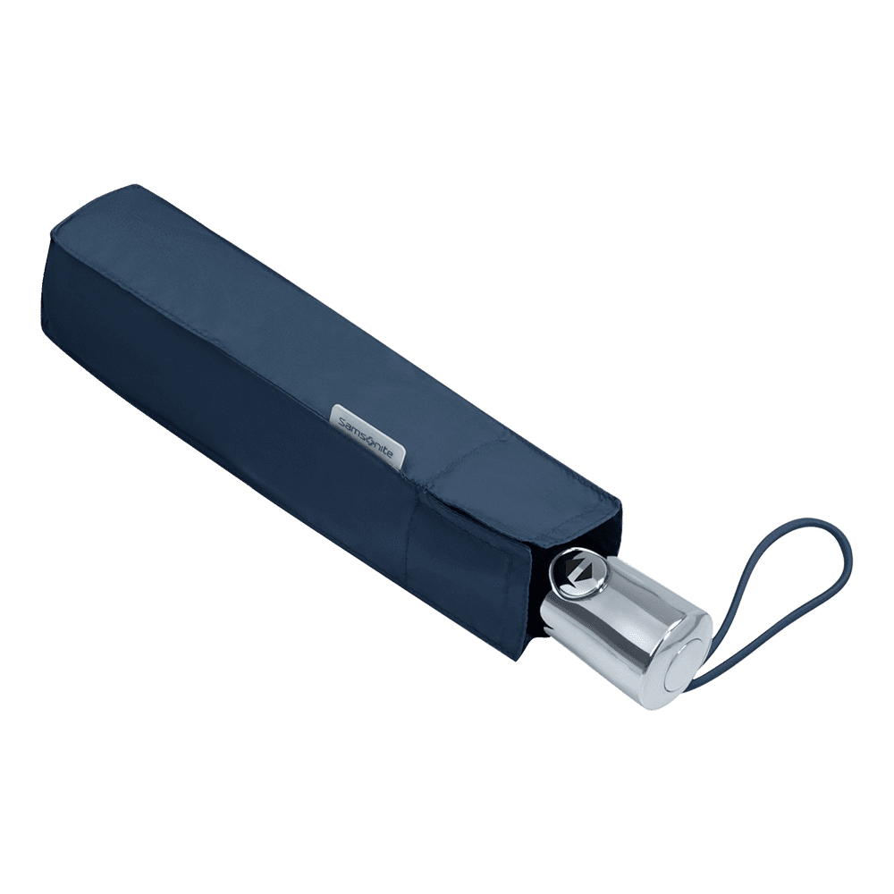 מטריה סמסונייט